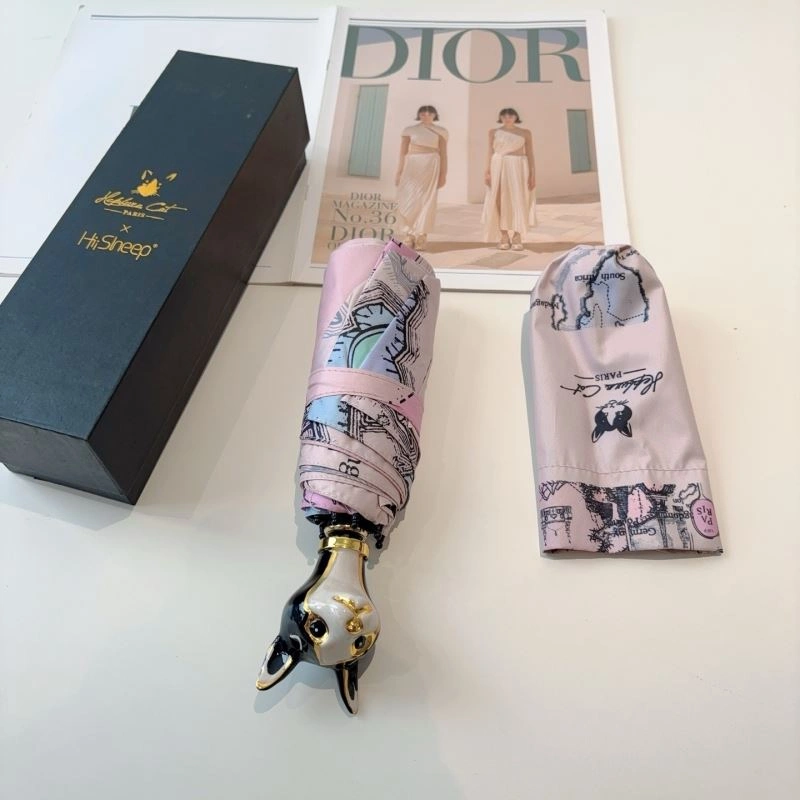 Reasonably priced Burberry Umbrella