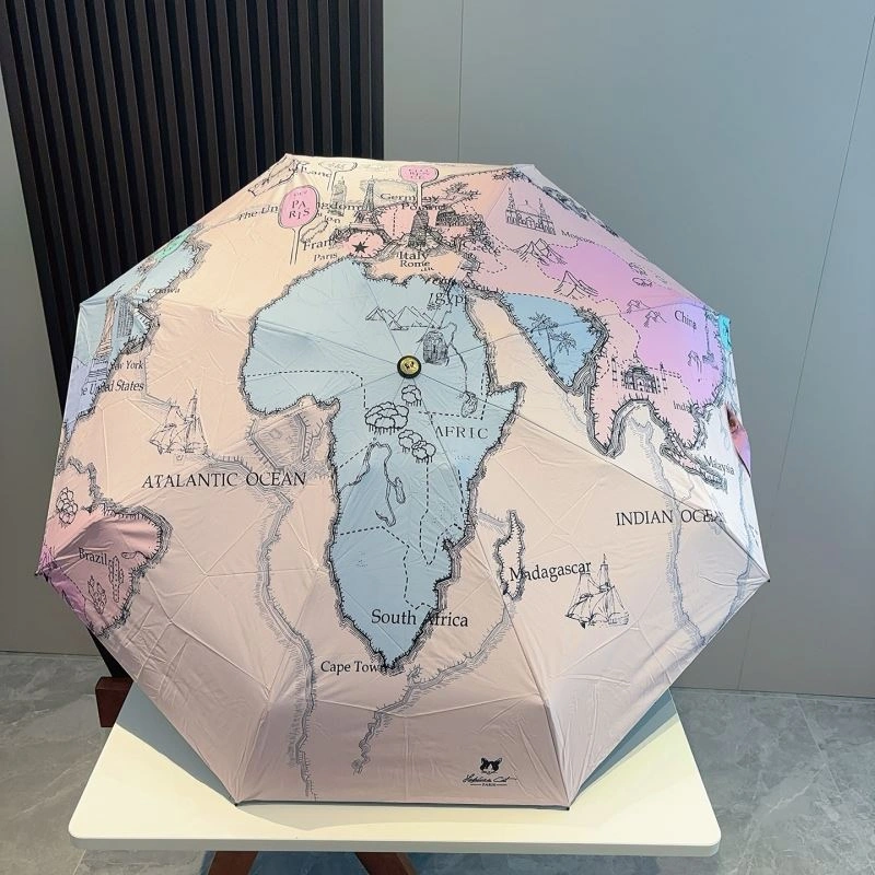 Reasonably priced Burberry Umbrella