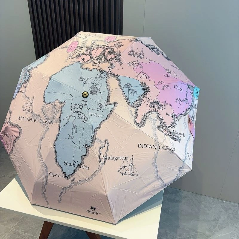 Reasonably priced Burberry Umbrella