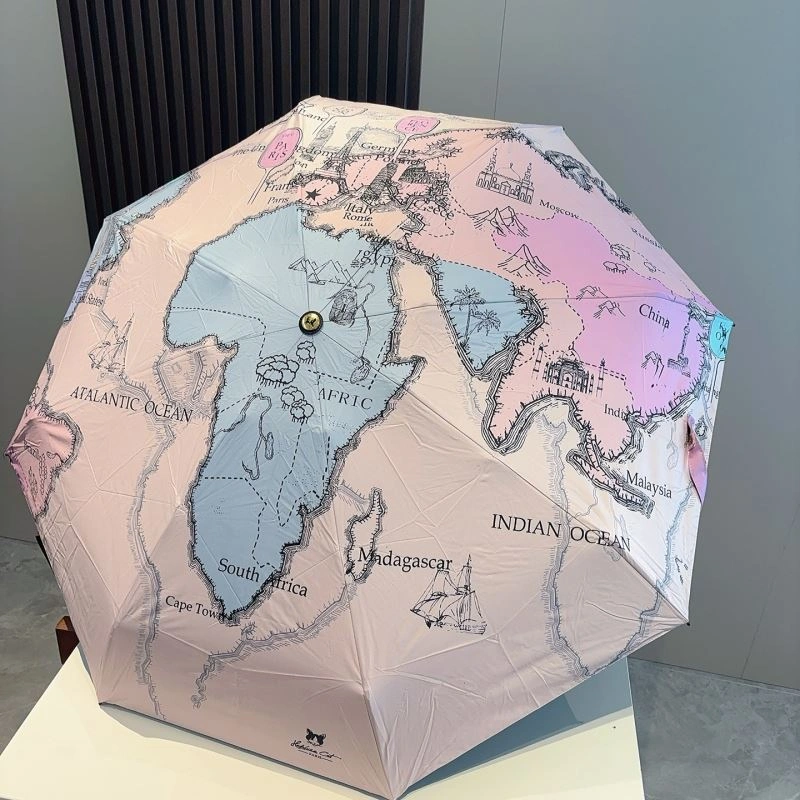 Reasonably priced Burberry Umbrella