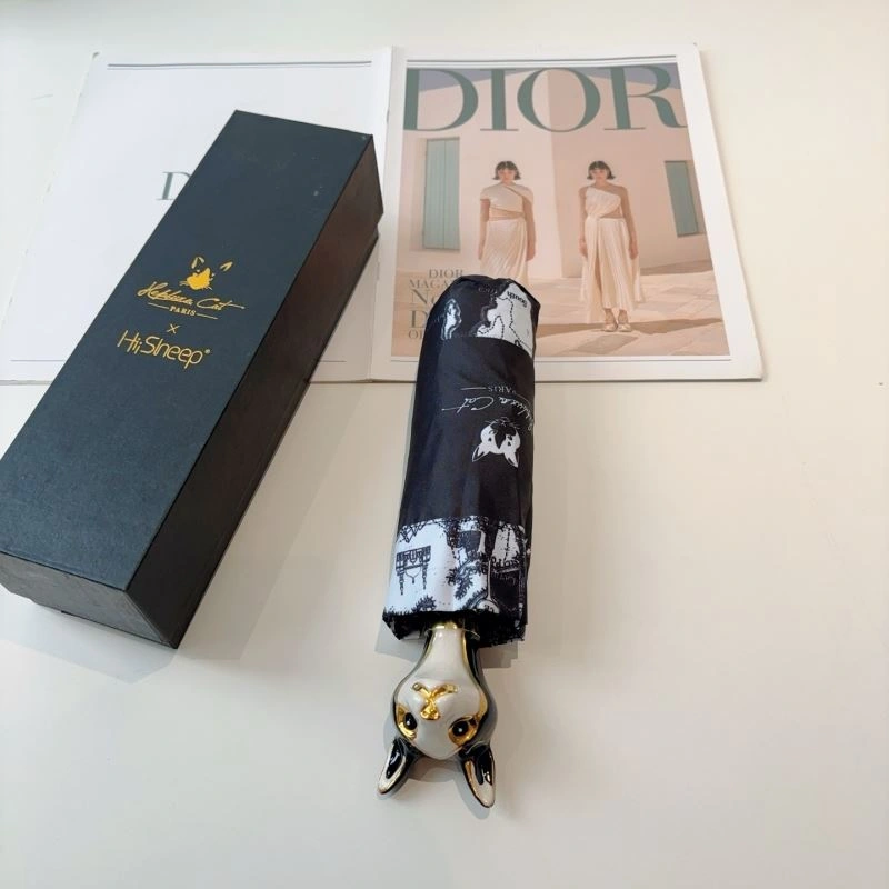 Burberry Umbrella