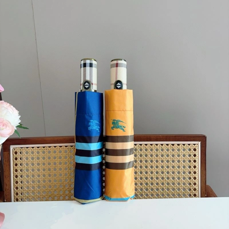 Burberry Umbrella