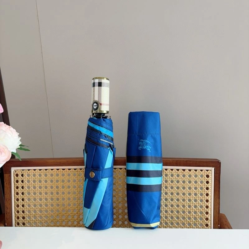 Brand-original Burberry Umbrella