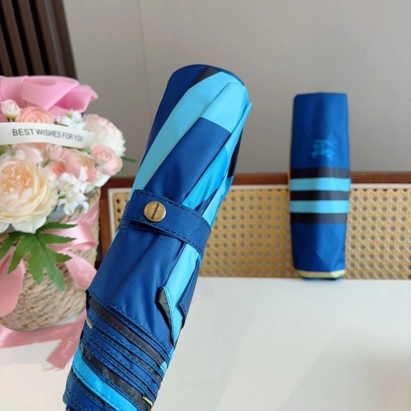 Brand-original Burberry Umbrella