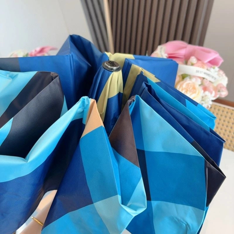 Brand-original Burberry Umbrella
