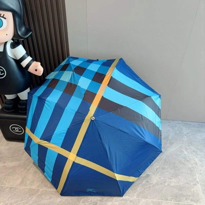 Brand-original Burberry Umbrella