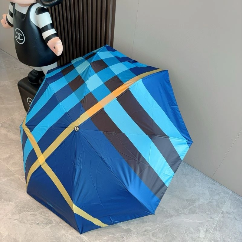 Brand-original Burberry Umbrella