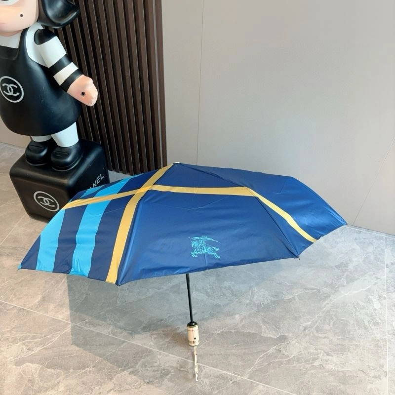 Brand-original Burberry Umbrella