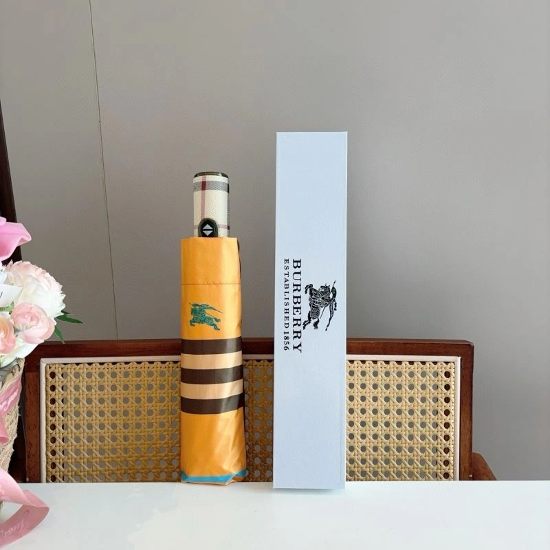 Burberry Umbrella