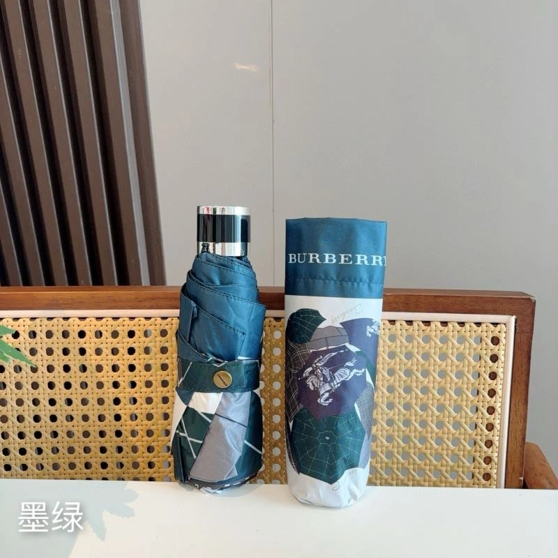 1:1 copy Burberry Umbrella