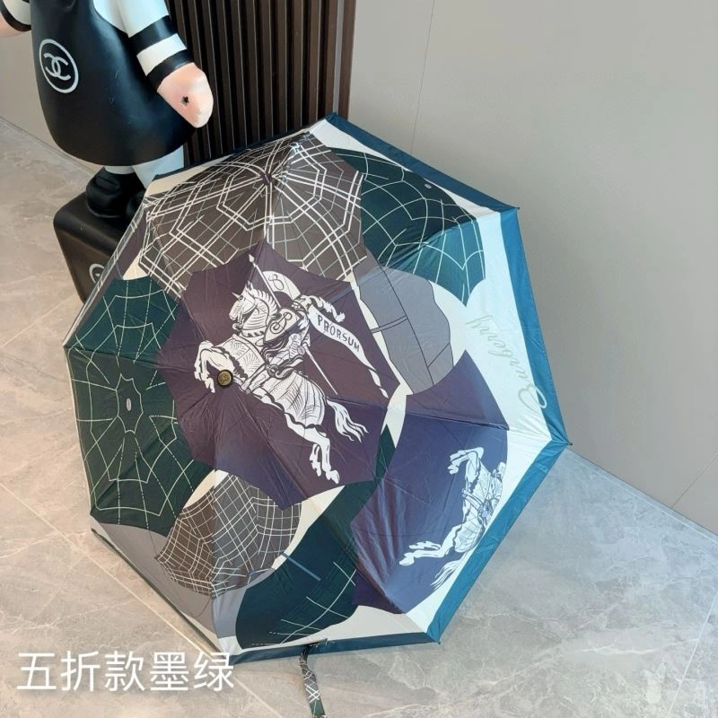 1:1 copy Burberry Umbrella