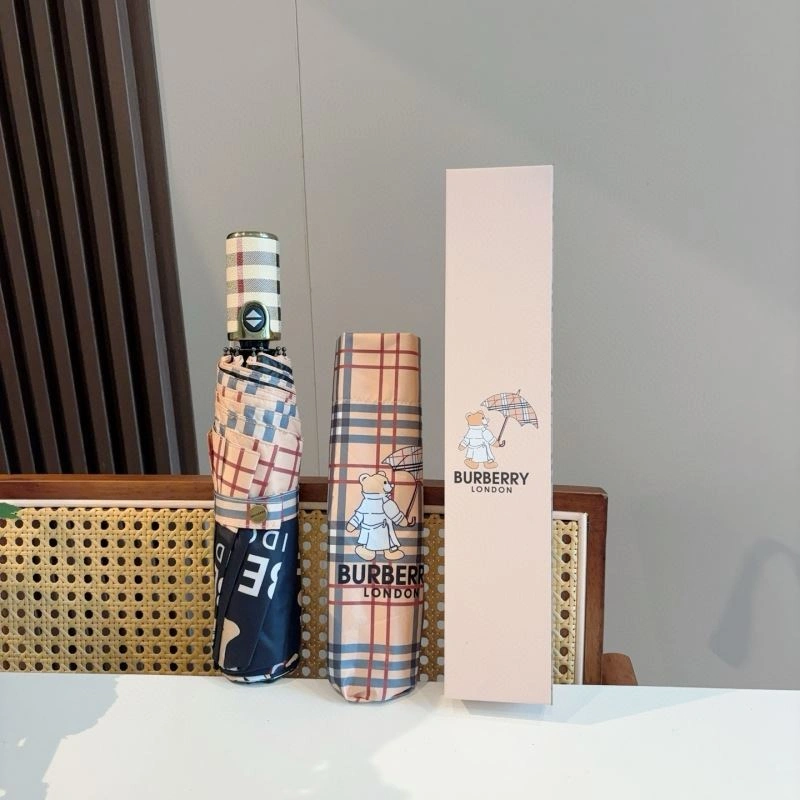 Burberry Umbrella