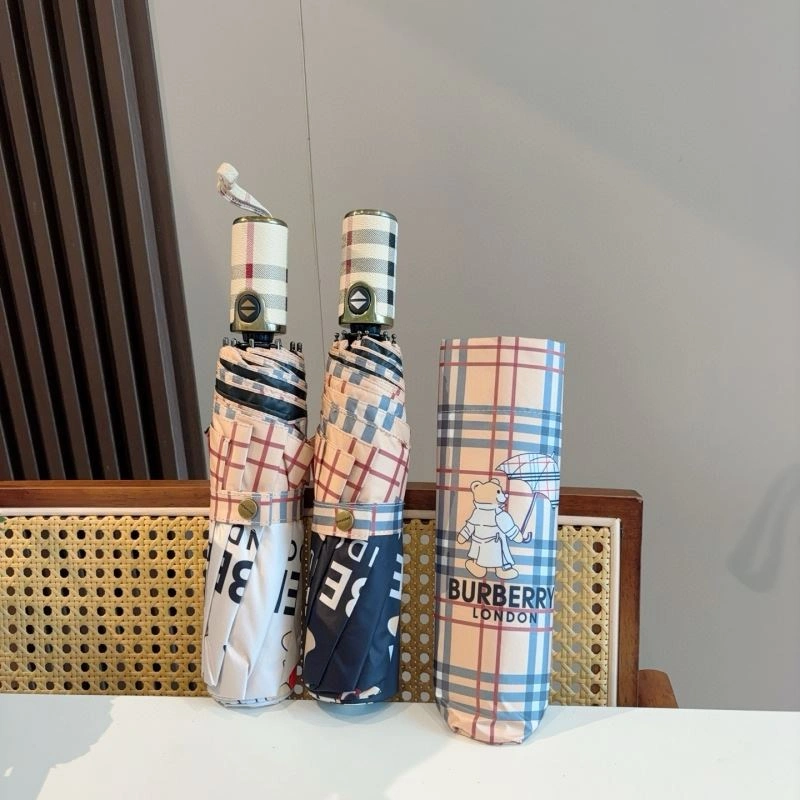 Burberry Umbrella