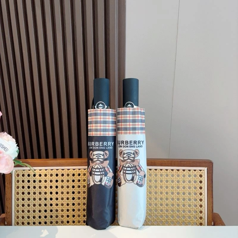 Burberry Umbrella