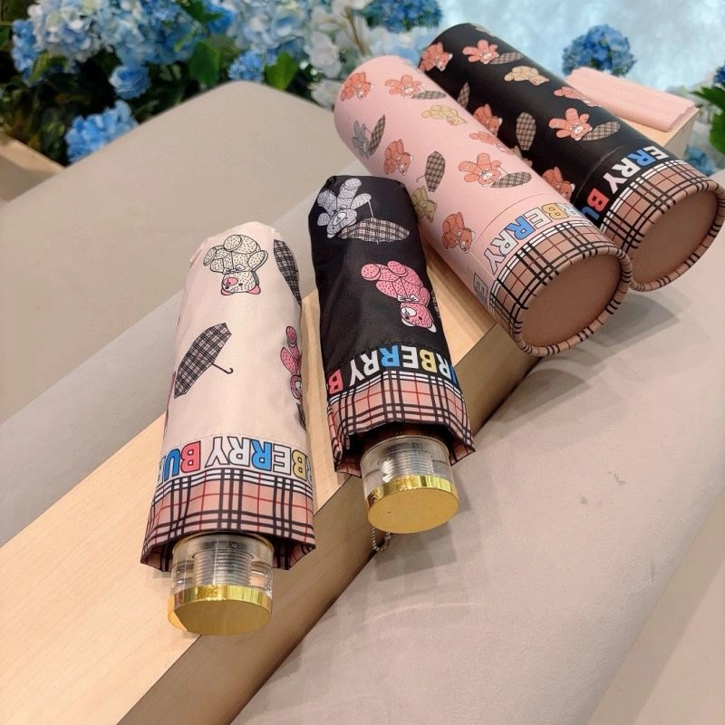 Burberry Umbrella