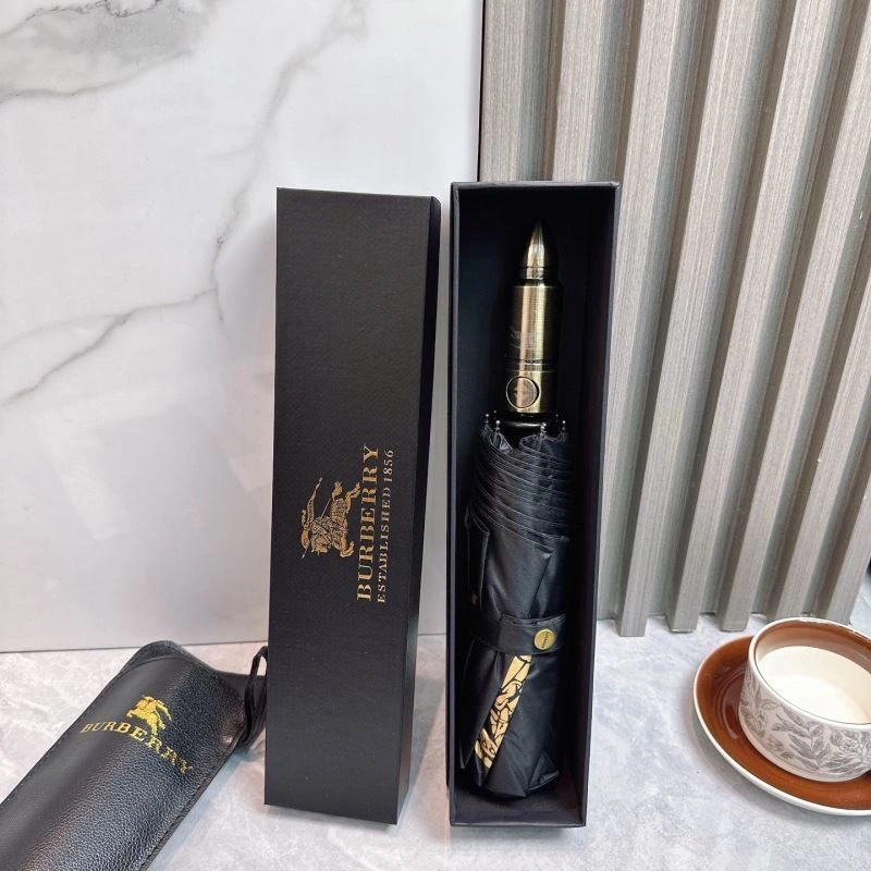 Burberry Umbrella