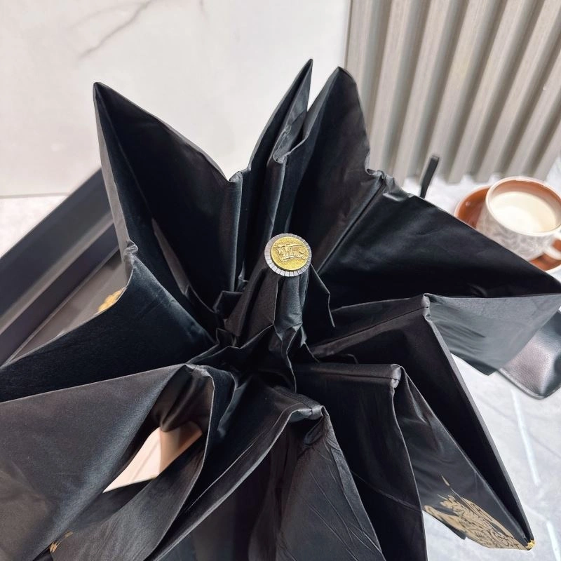 Top match Burberry Umbrella