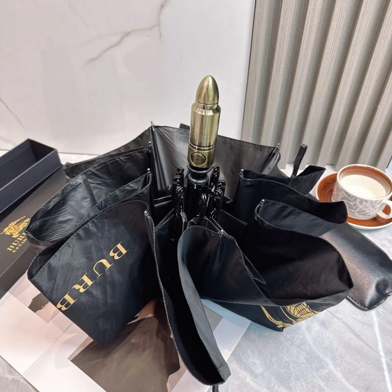 Top match Burberry Umbrella