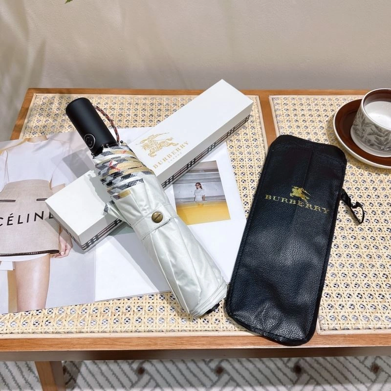 Burberry Umbrella