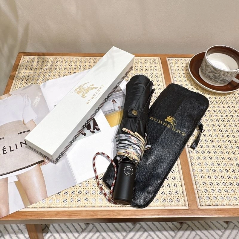 Burberry Umbrella