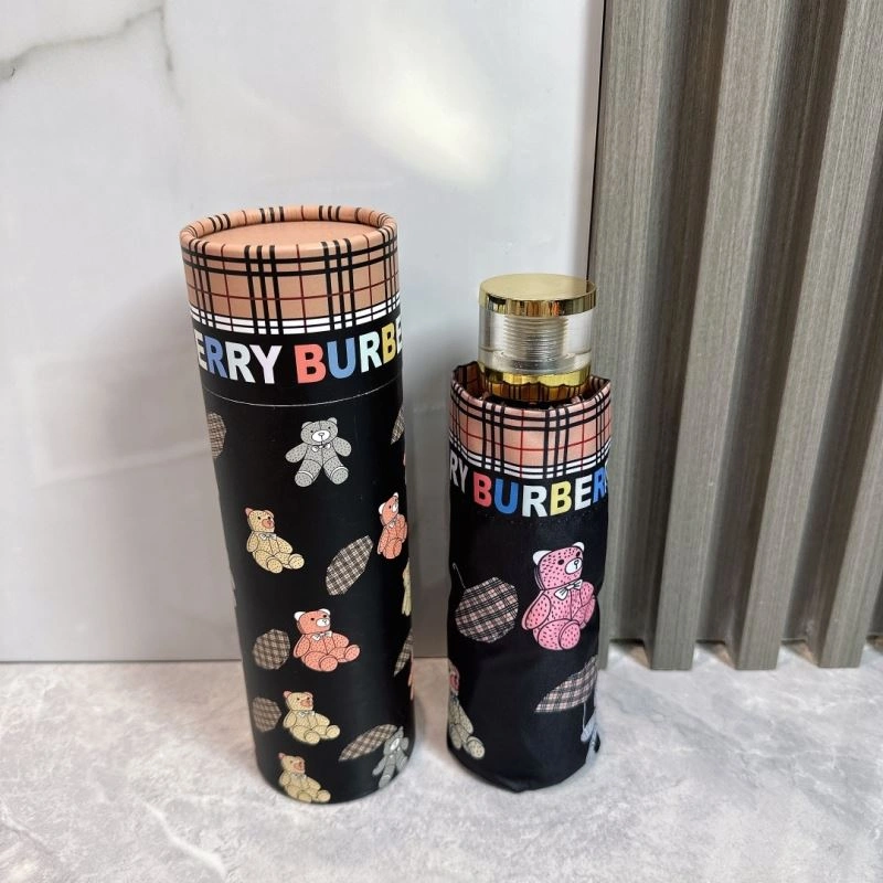 Burberry Umbrella