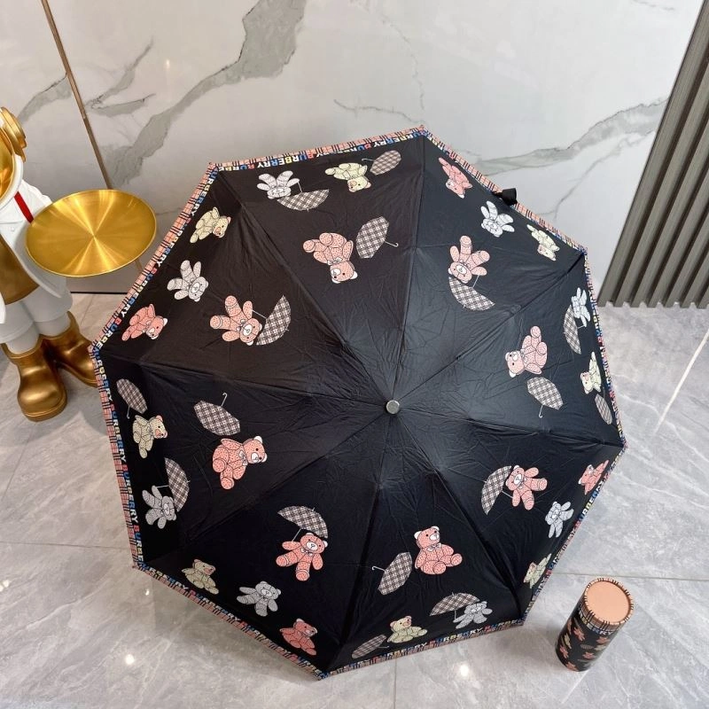 Original Burberry Umbrella