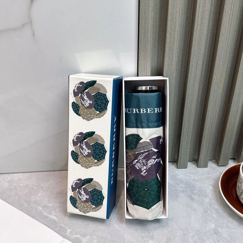 Burberry Umbrella