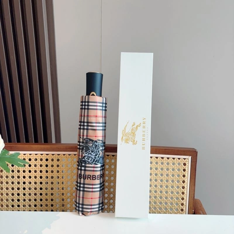 Burberry Umbrella