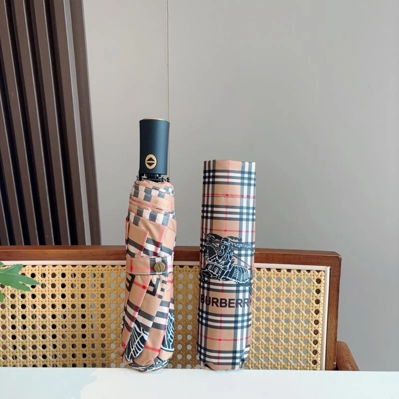 Reasonably priced Burberry Umbrella