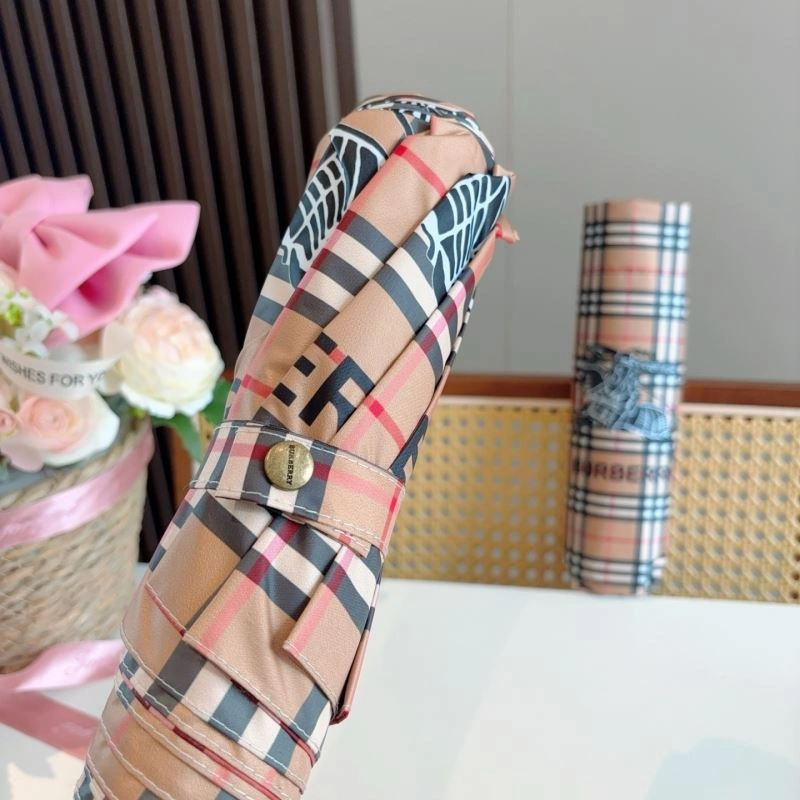 Reasonably priced Burberry Umbrella