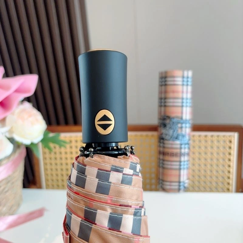 Reasonably priced Burberry Umbrella