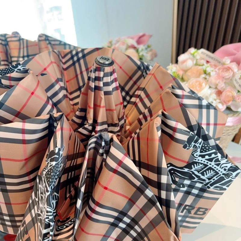 Reasonably priced Burberry Umbrella