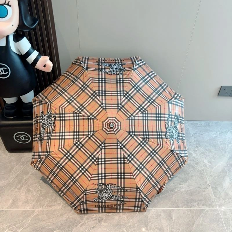 Reasonably priced Burberry Umbrella