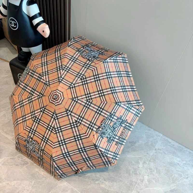 Reasonably priced Burberry Umbrella
