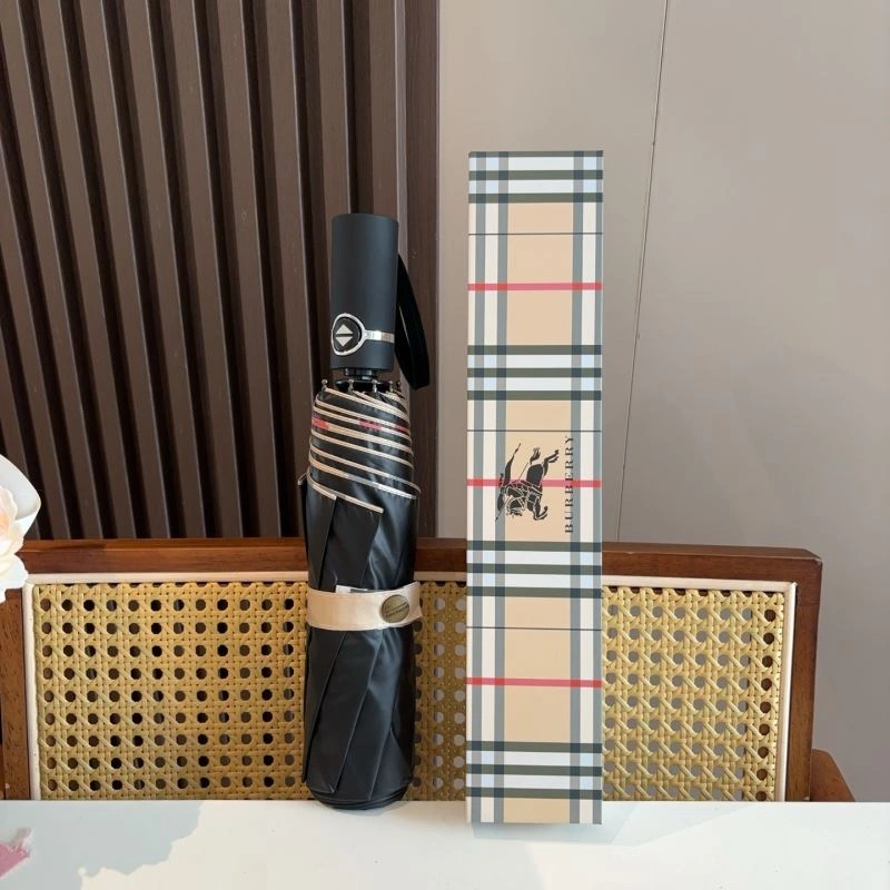 Burberry Umbrella