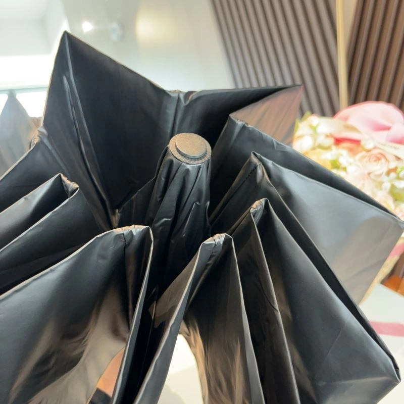 Cut-rate Burberry Umbrella