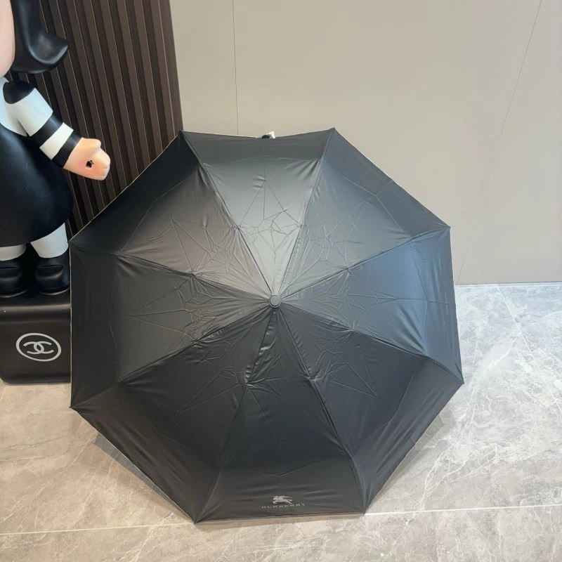 Cut-rate Burberry Umbrella