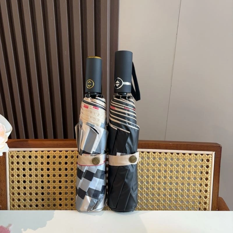 Burberry Umbrella