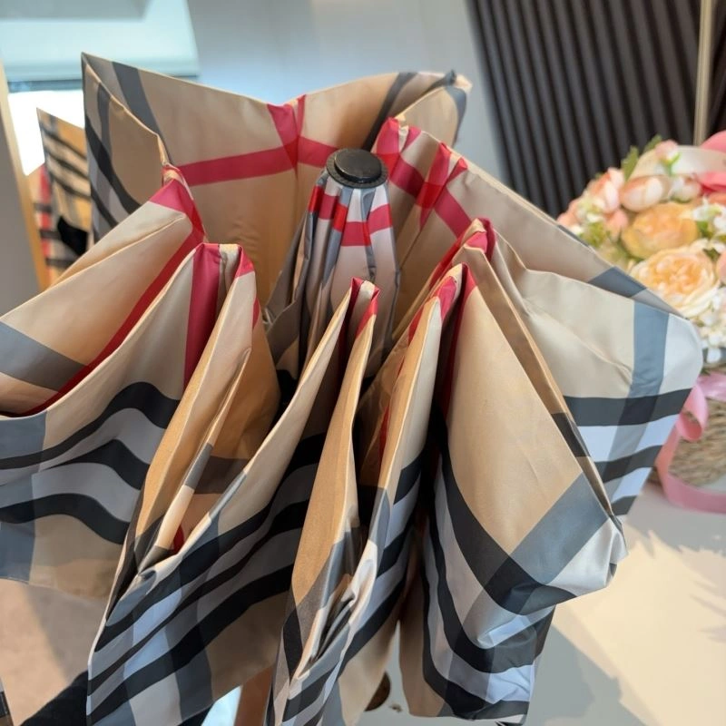 Perfect replica Burberry Umbrella