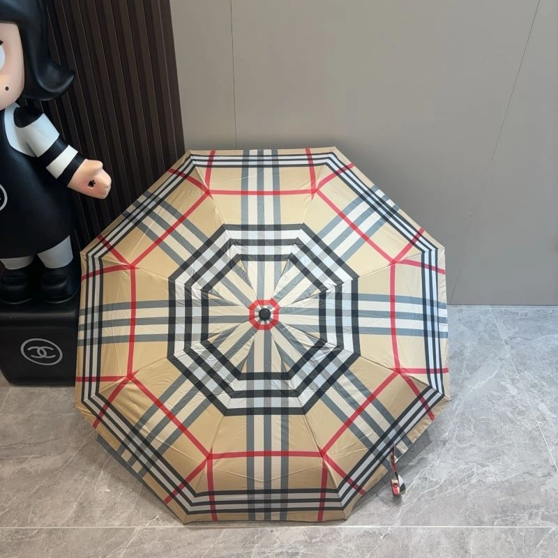 Perfect replica Burberry Umbrella