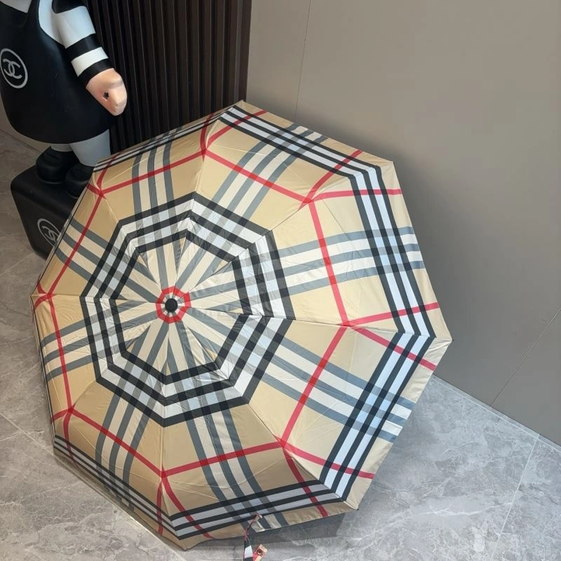 Perfect replica Burberry Umbrella