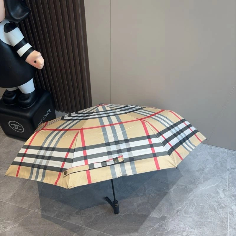 Perfect replica Burberry Umbrella