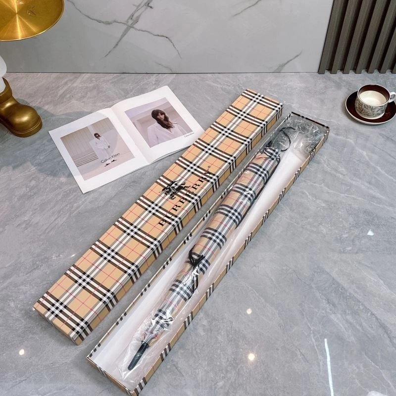 Burberry Umbrella