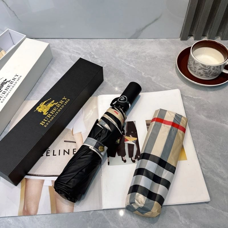 Burberry Umbrella