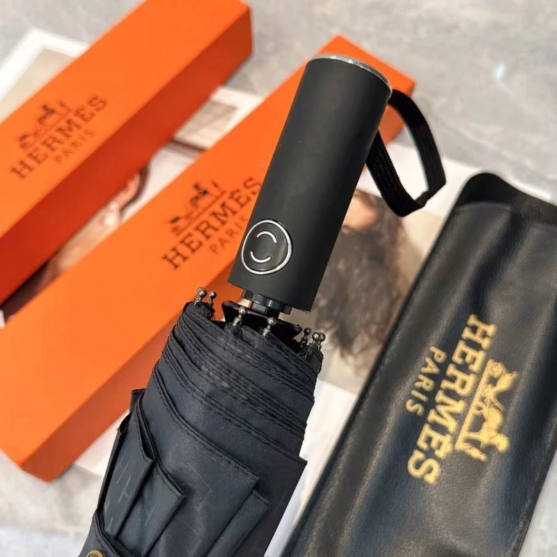 Economical Burberry Umbrella