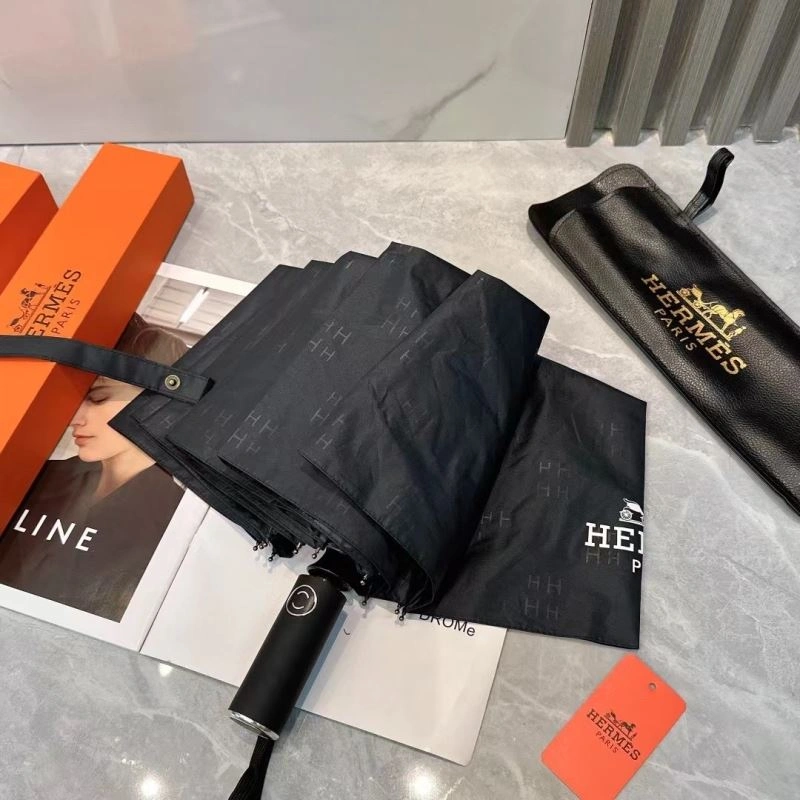 Economical Burberry Umbrella