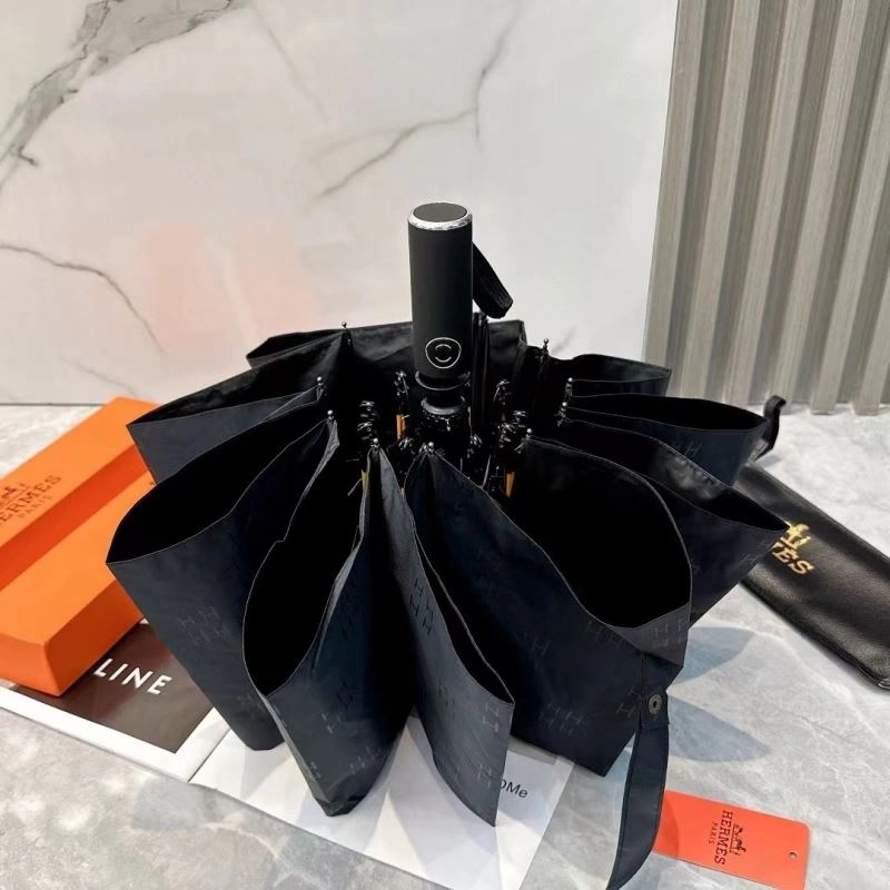 Economical Burberry Umbrella