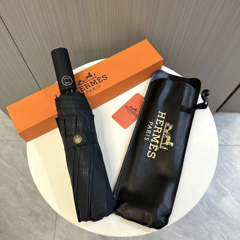 Economical Burberry Umbrella