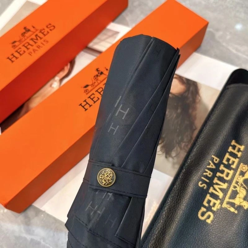 Economical Burberry Umbrella