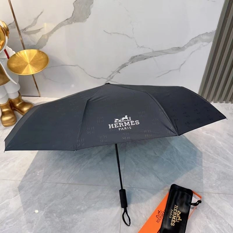 Economical Burberry Umbrella
